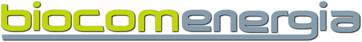 BIOCOM ENERGIA - LefIngenieros Tratamiento de Aguas